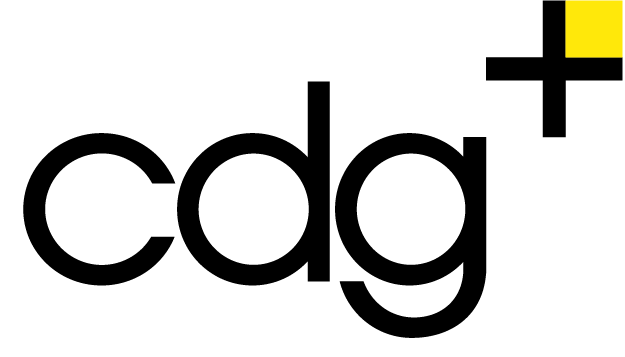 Profile Builder cdg